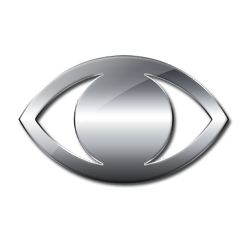 ND6 - NexSoft Distribution Management System